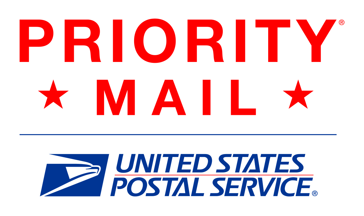 US Postal Products Services US Postal Products Services